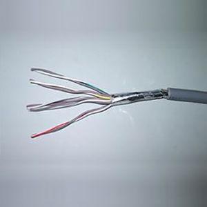 電材堂ヤフー店 - 0.9mm（HP 耐熱ケーブル）｜Yahoo!ショッピング