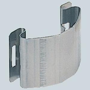 未来工業 クリップ スッキリフロート用 全サイズ用 GU-CL - 最安値・価格比較 - Yahoo!ショッピング