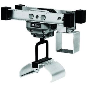 未来工業 先頭カッシャー 5000BT型 ケーブル径最大φ50mmまで CKA-5007BT - 最安値・価格比較 - Yahoo!ショッピング｜口コミ・評判からも探せる