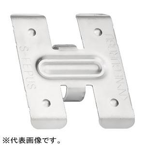 fep30用ダクタークリップ（DIY、工具）の商品一覧 通販 - Yahoo!ショッピング