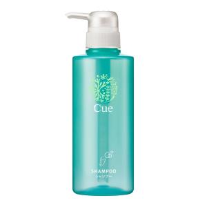 ライオンハイジーン 植物物語 シャンプー 業務用 10L : カウモール