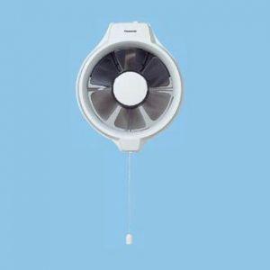 SHARP（シャープ） 交換用脱臭フィルター 適合機種:FU-M900 FZ-M90KF