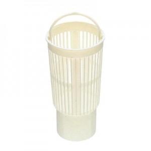 三栄水栓製作所 流し排水栓カゴ キッチン用 SAN-EI製H65、H65-50用 ポリプロピレン製 PH65F-1 :4973987560163:電材堂ヤフー店 - 通販 - Yahoo!ショッピング