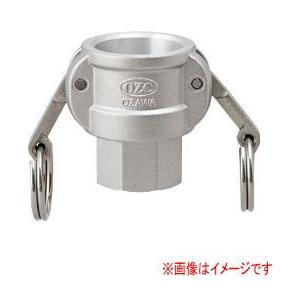 伝動機ドットコム ヤフー店 - 小澤物産（カップリング）｜Yahoo!ショッピング