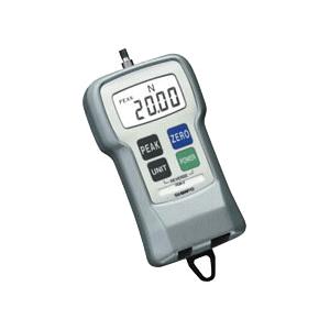 日本電産シンポ SHIMPO FGJN-50 デジタルフォースゲージ 経済タイプ :SNP-FGJN-50:伝動機ドットコム ヤフー店 ...