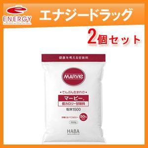 SARAYA（サラヤ） 【サラヤ】SARAYA らかん果 1/3シュガー 500g 甘味料