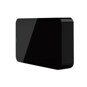 BUFFALO バッファロー 外付けHDD 2TB USB3.1/USB3.0/USB2.0 BUFFALO バッファロー 外付けHDD 2TB USB3.1/USB3.0/USB2.0