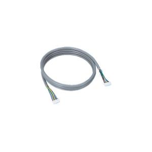Panasonic パナソニック MKN73318 エコーネットライト対応計測 Panasonic パナソニック MKN73318 エコーネットライト対応計測