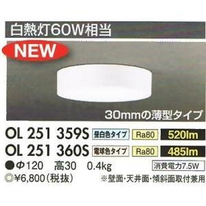 電材BLUEWOOD ヤフー店 - LED小型シーリングライト（住宅用照明器具）｜Yahoo!ショッピング