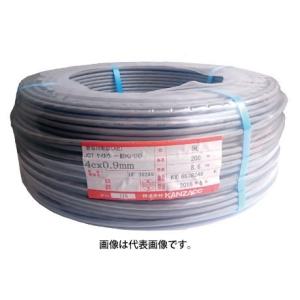 ae0.9-4cの商品一覧 通販 - Yahoo!ショッピング