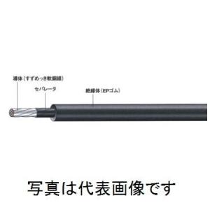 電材ONLINE - KIP 高圧絶縁電線（機器）｜Yahoo!ショッピング
