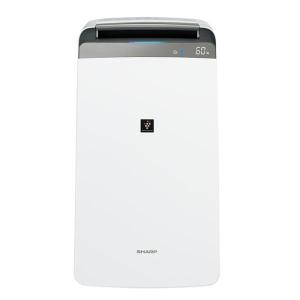 シャープ CV-S180-W - 比較サーチ