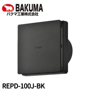 電材満サイ - レジスター（種類で選ぶ）｜Yahoo!ショッピング