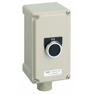 idec 商品一覧 - 電材ネット - 売れ筋通販 - Yahoo!ショッピング