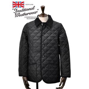 トラディショナル ウェザーウェア Traditional Weatherwear トラディショナル ウェザーウェア Traditional Weatherwear