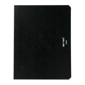 DESCO Online Store - Notebook-ノート（brepols-ブレポルス）｜Yahoo!ショッピング