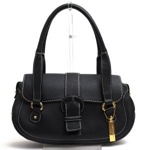 土屋鞄 TSUCHIYA-KABAN トートバッグ アジール キャリア ブリーフ