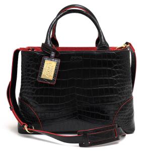 Jas M.B.（ジャスエムビー） Jas-M.B. トートバッグ Small Move On