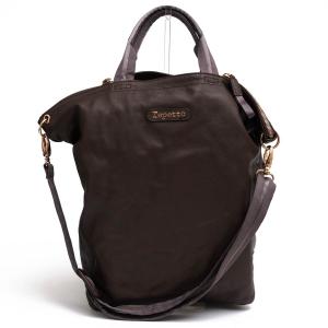 repetto（レペット） トートバッグ Tote Arabesque アラベスク 牛革