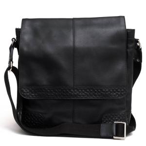 COACH（コーチ） ショルダーバッグ 70262 Op Art messenger map bag