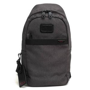 TUMI（トゥミ） ショルダーバッグ 798646D Tahoe Marshall Sling Bag