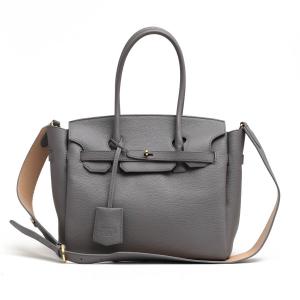 COCOCELUX GOLD ココセリュックス ゴールド トートバッグ 205DA0365