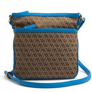 BARNEYS NEWYORK（バーニーズニューヨーク） ハンドバッグ 牛革