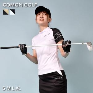 サンタリート - COMONGOLF｜Yahoo!ショッピング