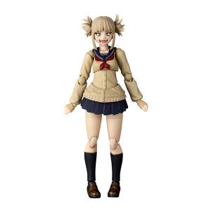 送料無料◇HASUKI pocket artシリーズ 1/12 ライフルマン 波部 送料無料◇HASUKI pocket artシリーズ 1/12 ライフルマン 波部