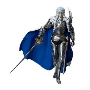 送料無料◇ライフスケールマスターライン ベルセルク 棘の髑髏と 送料無料◇ライフスケールマスターライン ベルセルク 棘の髑髏と