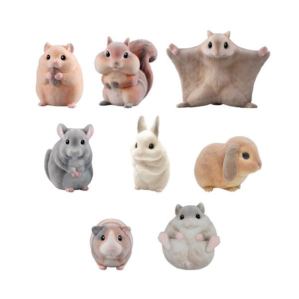 もふもふてのりフレンズのランキングTOP67 - 人気売れ筋ランキング - Yahoo!ショッピング