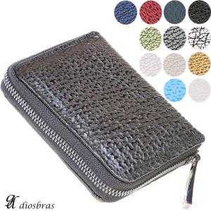 長財布 サメ革 シャークスキン 財布 メンズ レディース シャーク 長財布 サメ革 シャークスキン 財布 メンズ レディース シャーク