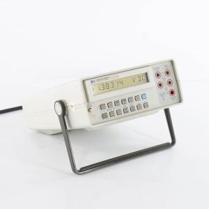 DIRWINGSショップ - マルチメーター（計測器）｜Yahoo!ショッピング