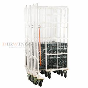 DIRWINGSショップ - 商品一覧（おすすめ順） - 売れ筋通販 - Yahoo!ショッピング