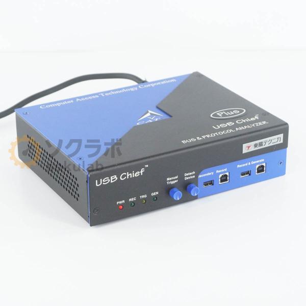 ソクラボショップ - 計測器｜Yahoo!ショッピング