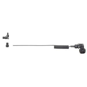 Nauticam ] ノーティカム NAバヨネットアダプターリングMC #20807