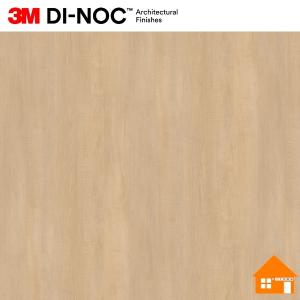 DIY内装店 - 3M ダイノックフィルム（シート）｜Yahoo!ショッピング