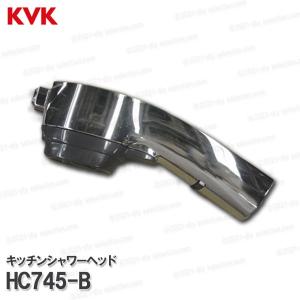 DIY SELECTION - キッチン｜Yahoo!ショッピング