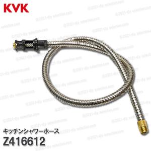 DIY SELECTION - キッチン｜Yahoo!ショッピング