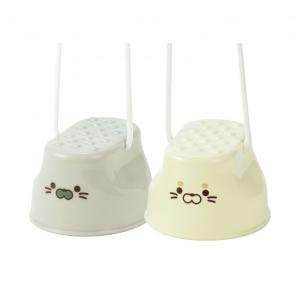 アーテック ぽっくり あざらしのふたご 21482 - 最安値・価格比較 - Yahoo!ショッピング｜口コミ・評判からも探せる