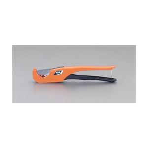 エスコ(esco) アルミ三層管専用カッター EA338C :e22-93468:DIY FACTORY ONLINE SHOP - 通販 - Yahoo!ショッピング