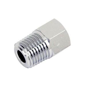 SK11 ニップルソケット2M×1F AT-39 :f23-10441:DIY FACTORY ONLINE SHOP - 通販 - Yahoo!ショッピング