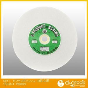 DIY FACTORY ONLINE SHOP - 丸砥石150（丸砥石）｜Yahoo!ショッピング