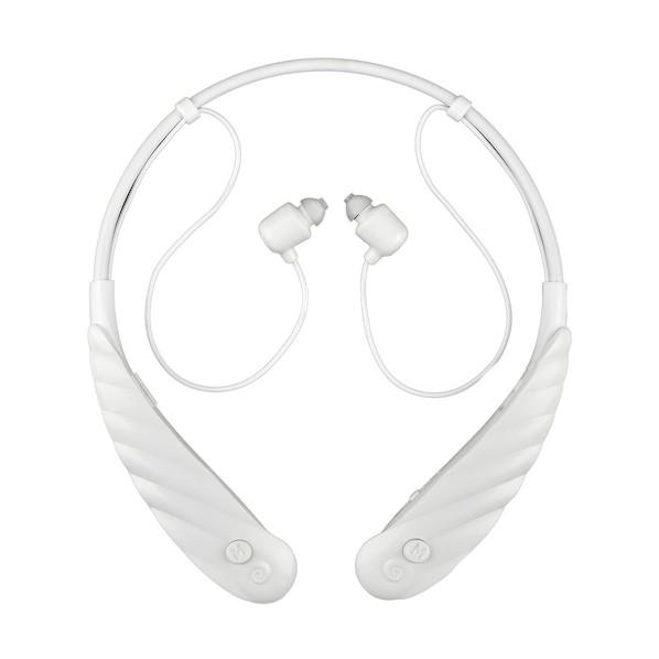 首掛け集音器のおすすめ人気ランキングTOP100 - Yahoo!ショッピング