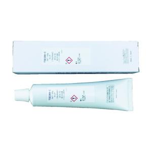 モメンティブ 電気電子部品用シーリング材クリアー 186 x 47 x 33 mm TSE399-100C 0 :M59-0027:DIY ...