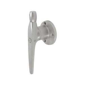 かんぬき金具のおすすめ人気ランキングTOP100 - Yahoo!ショッピング