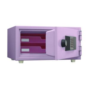 日本アイ・エス・ケイ CPS-30T - 比較サーチ