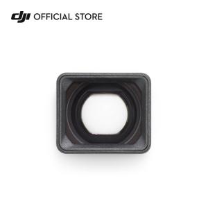 DJI Pocket 2 Do-It-Allハンドル 2専用アクセサリー ワイヤレス DJI Pocket 2 Do-It-Allハンドル 2専用アクセサリー ワイヤレス