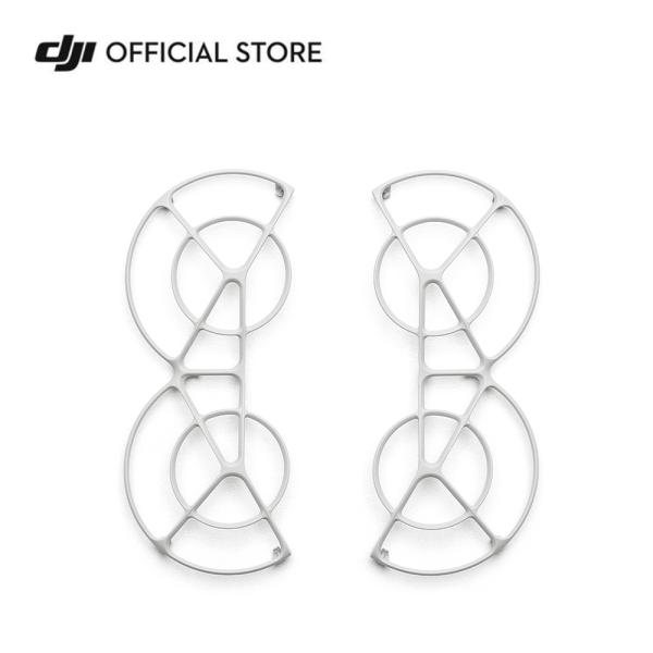 DJI公式ストア - DJI Neo｜Yahoo!ショッピング