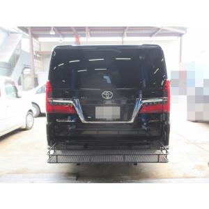 DMD-Yahoo!ショップ - (商品一覧)｜Yahoo!ショッピング